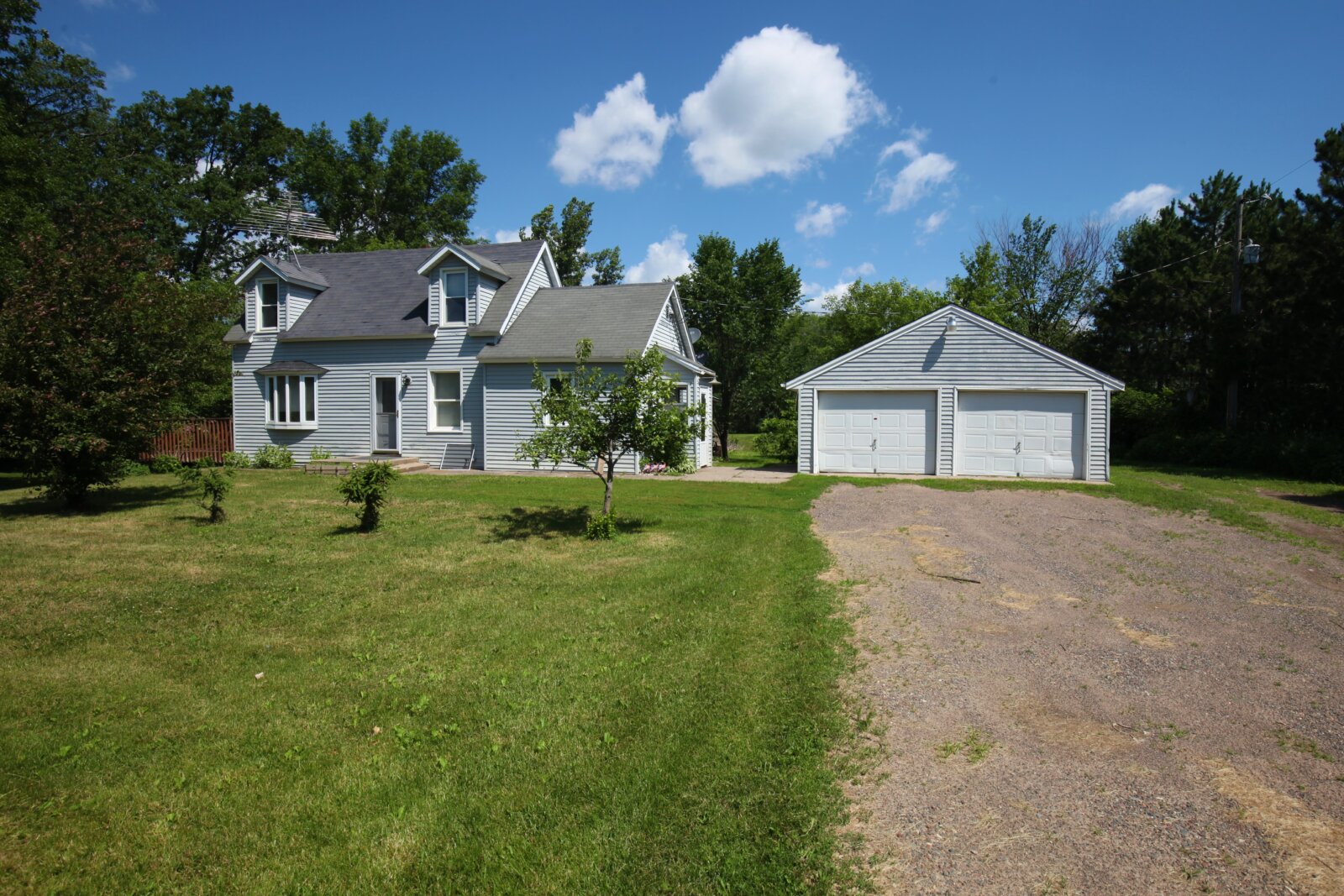 Fast-Track Your Minneapolis Home Sale: Essential Marketing Tips