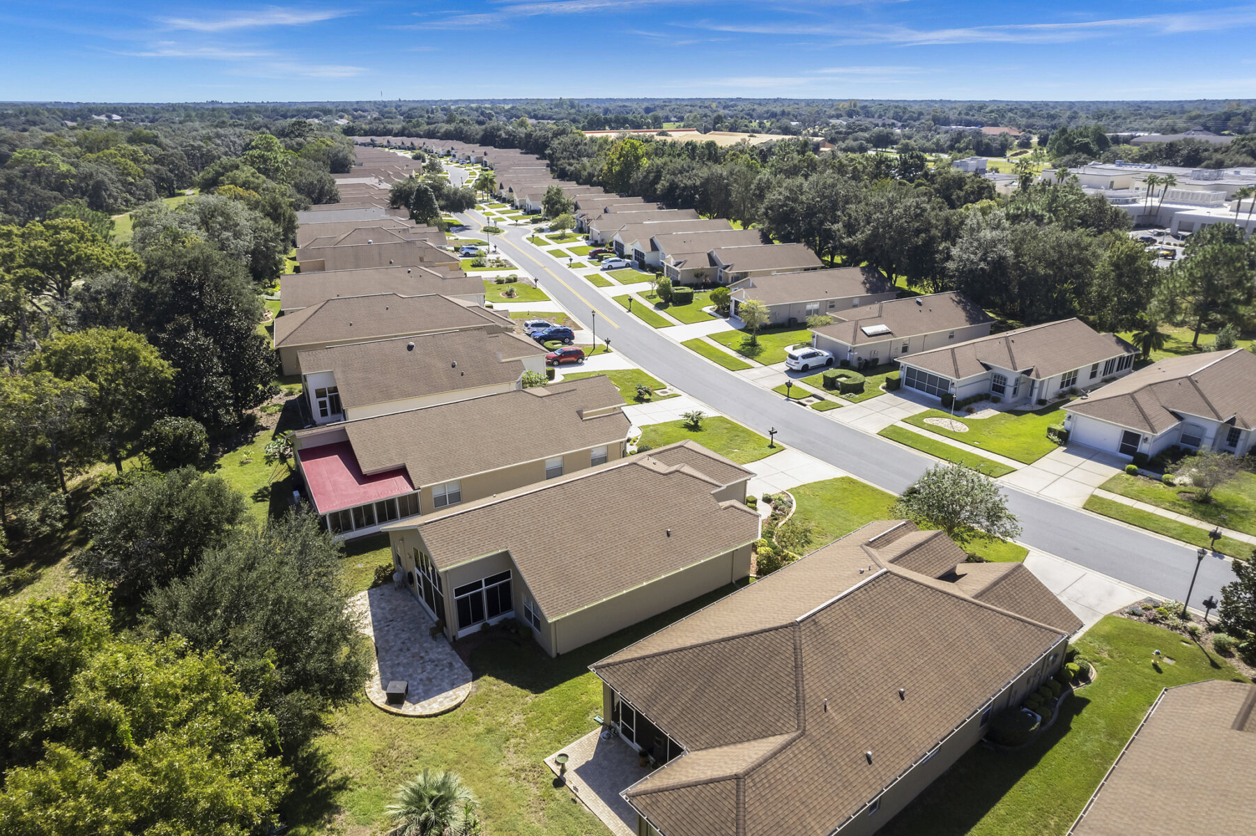 Sell My Unrepaired Sinkhole House Fast in New Port Richey, FL ...