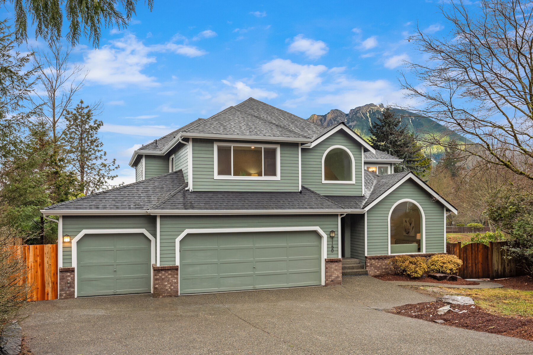 sell my house fast washington – We buy houses in Seattle – SoldNow4U