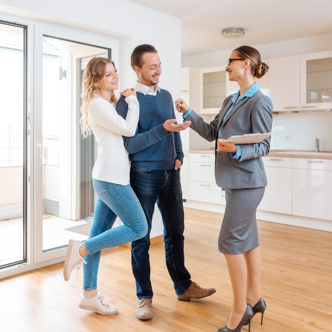 The Advantages of Selling Your Property to a Home Investor