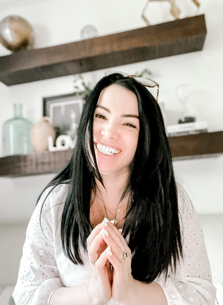 Top Real Estate Agents Nashville Tennessee