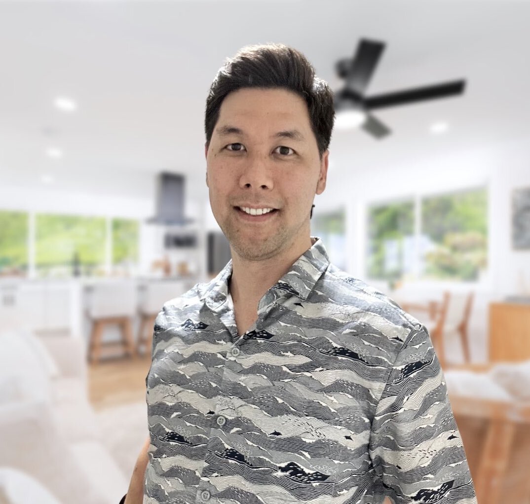 About We Buy Houses Hawaii Oahu - (808) 427-2808