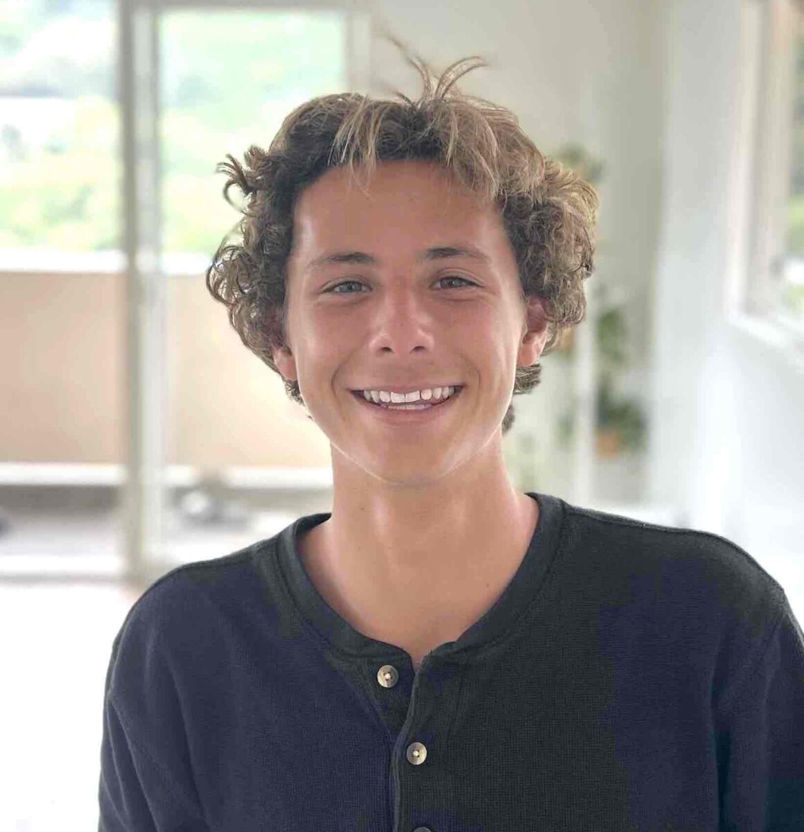 About We Buy Houses Hawaii - Hawaii