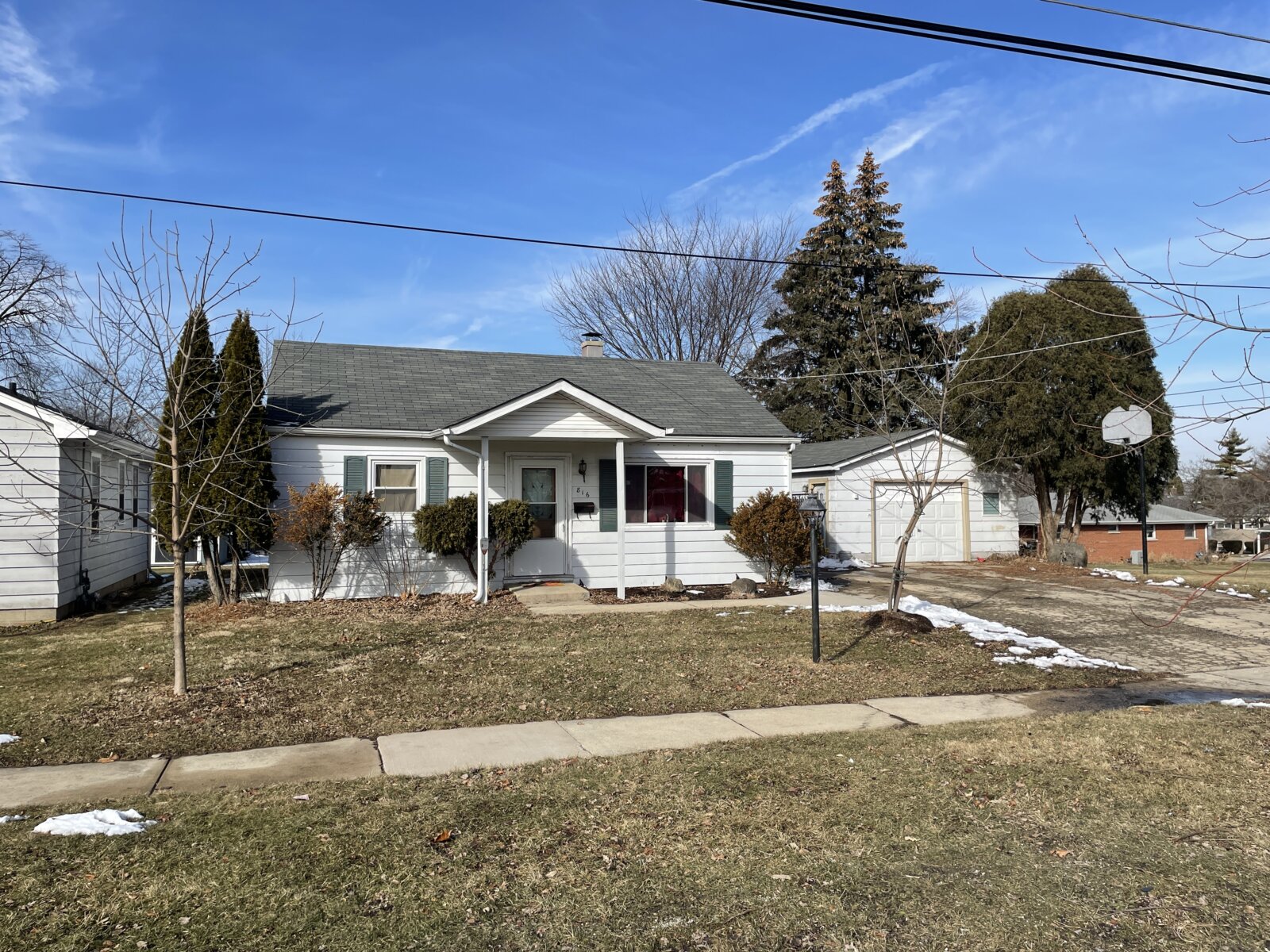 Sell My House Fast Chicago Il - We buy houses in Chicago - Cantera of ...