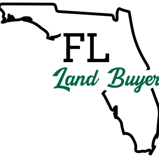How To Determine The Value of Your Land In Florida