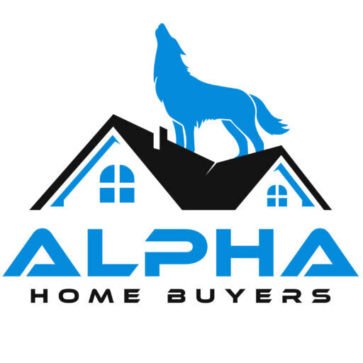 Blog | Alpha Home Buyers
