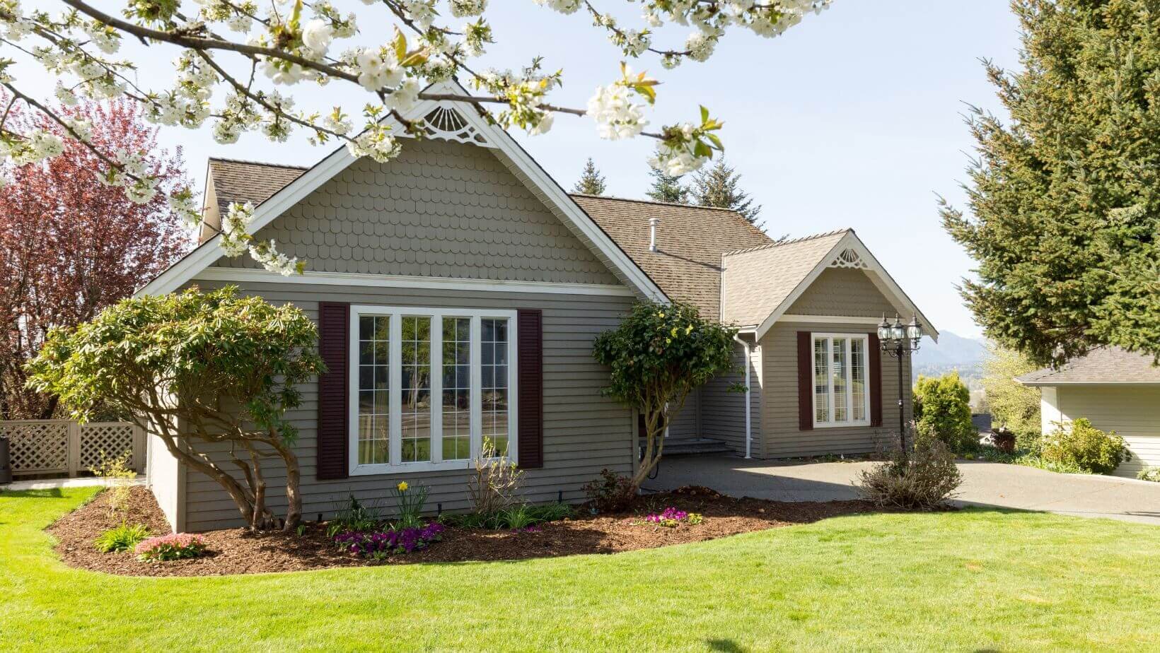 We Buy Houses In Blue Ridge AL | Sell My House Fast!