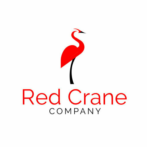 Red Crane Colorado Reviews | Red Crane
