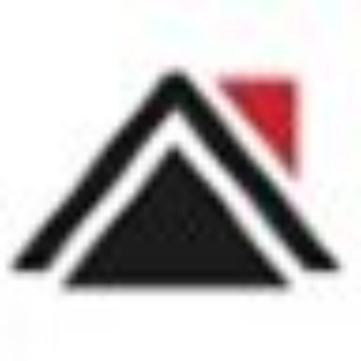 Sold Today Reviews From Home Sellers | Sold Today