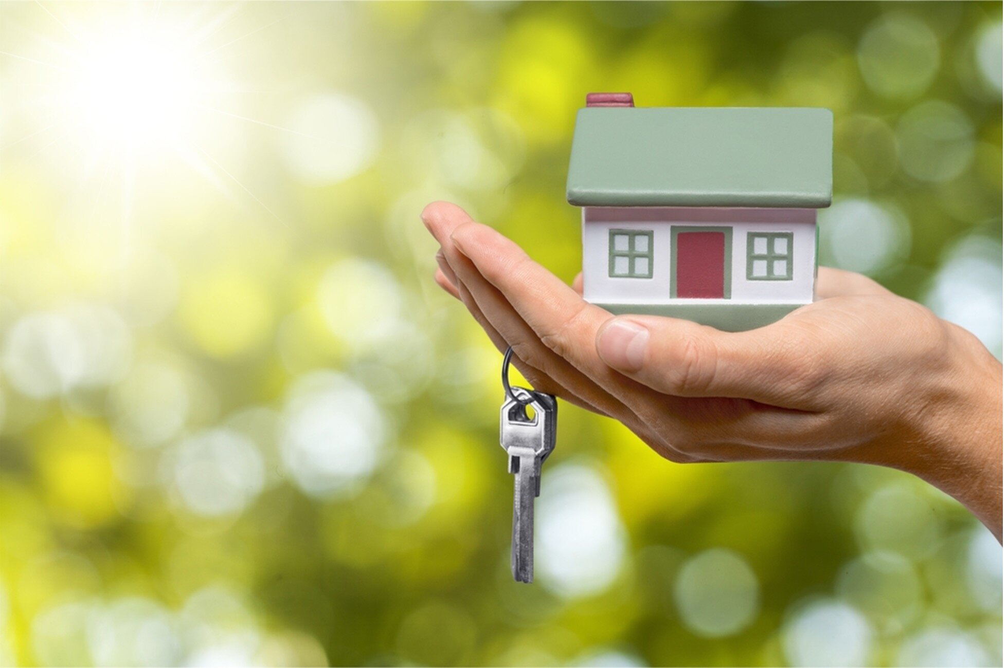 FSBO Process | Eagle Creek Properties