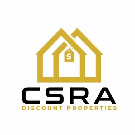 Our Company | CSRA Discount Properties