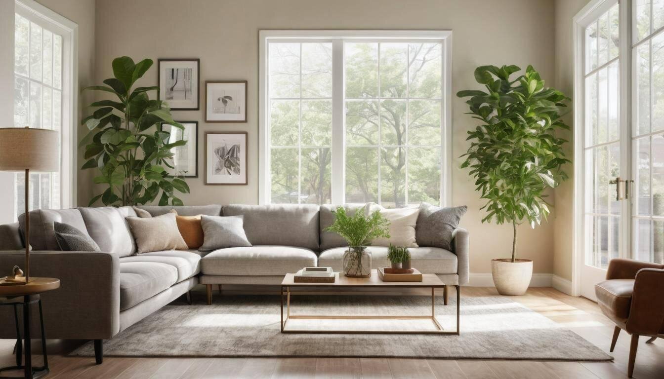 Fast Sell Strategies for Downsizing | Rapid Fire Home Buyers