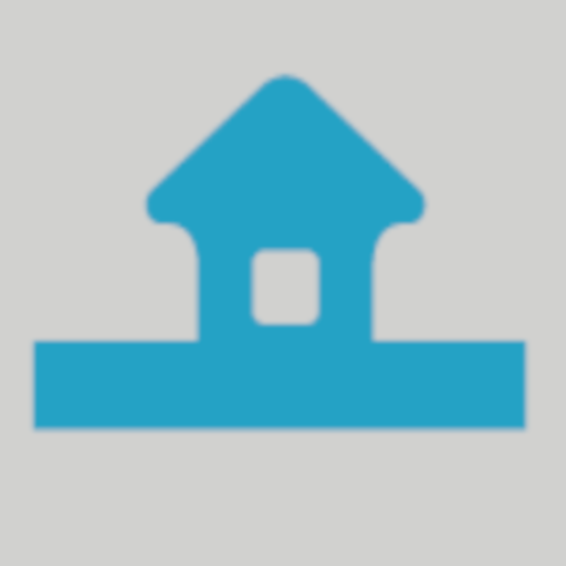 Understanding the Foreclosure Process in TX – CALL ‪(210) 570-2861‬‬