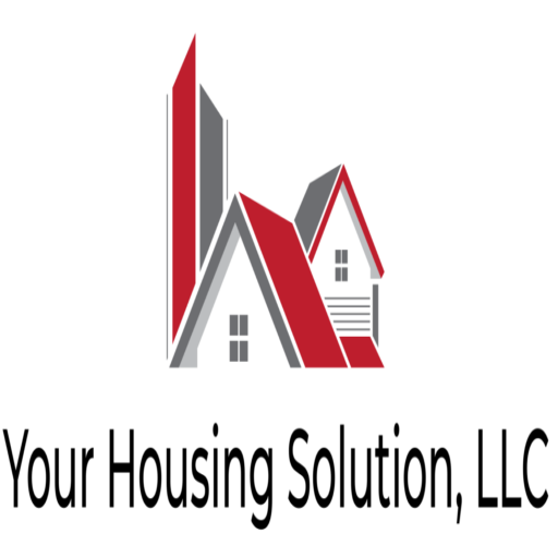 Understanding the Foreclosure Process in NY – CALL 1 (518) 909-8668