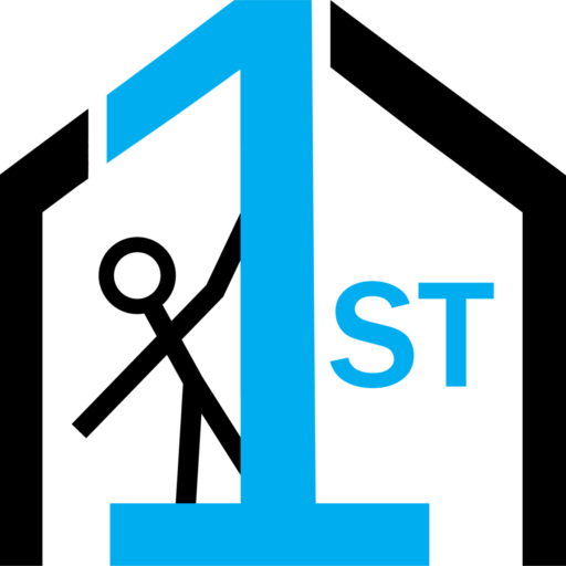 Short Sale vs Foreclosure – What’s the Difference? – People First House ...