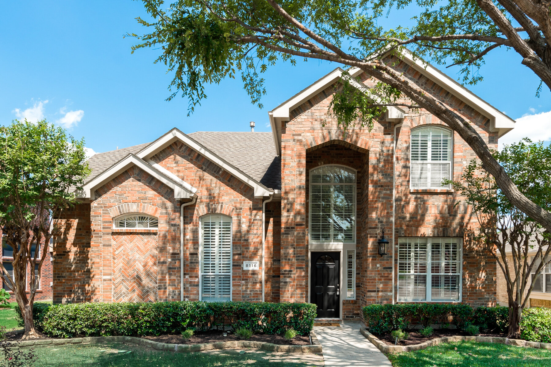 Get A Cash Offer Today | Choice Residential, LLC
