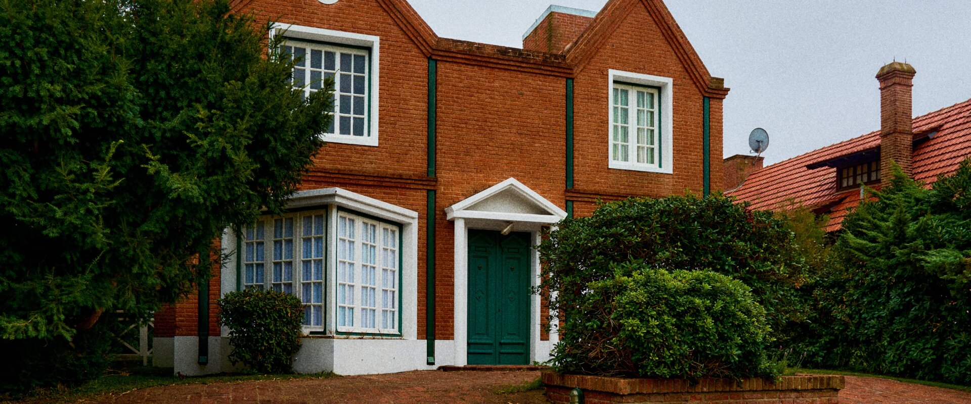 Benefits of Selling Your Home for Cash | Joe Homebuyer of the Piedmont ...