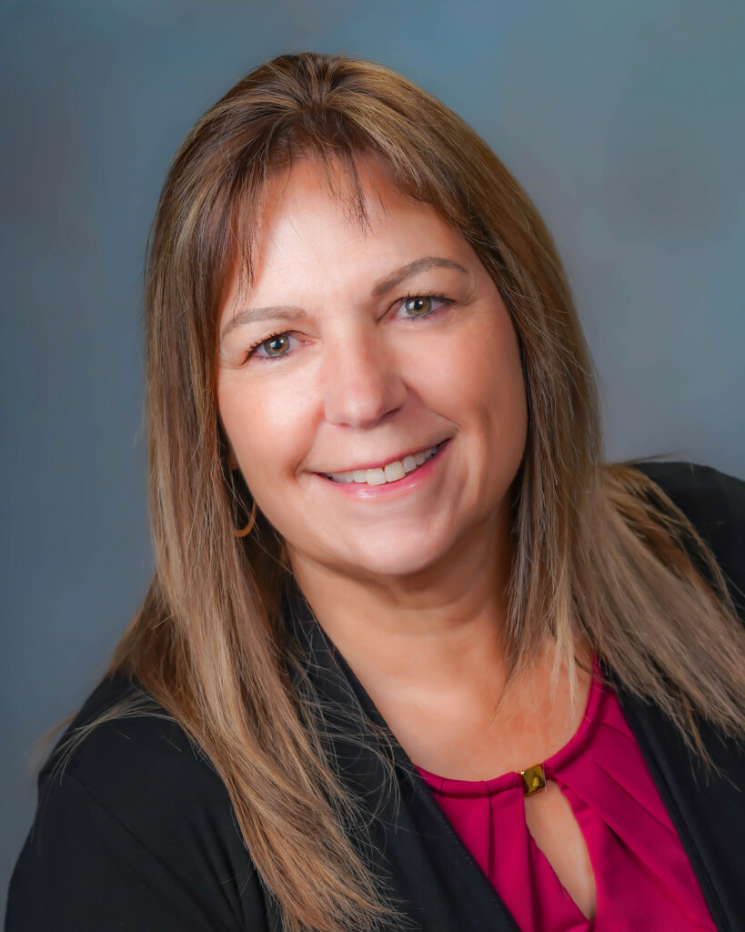 About Coldwell Banker Holman Premier Realty - Real Estate Broker ...