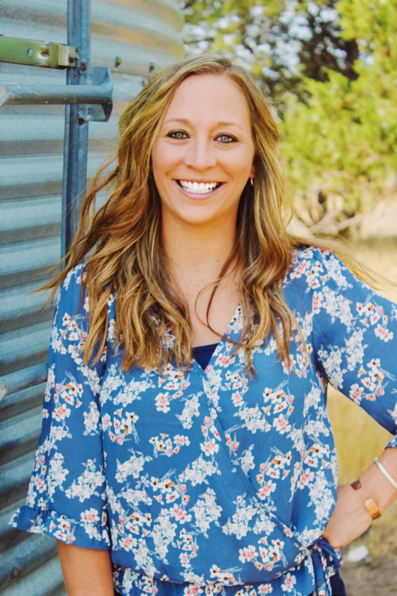 About Coldwell Banker Holman Premier Realty - Real Estate Broker ...