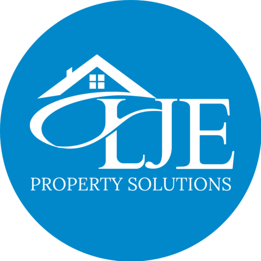 How To Sell A Damaged House In Central Texas