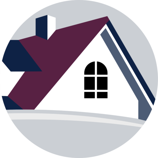 How Does Foreclosure Work In OH? | Chris Buys Homes in Cleveland