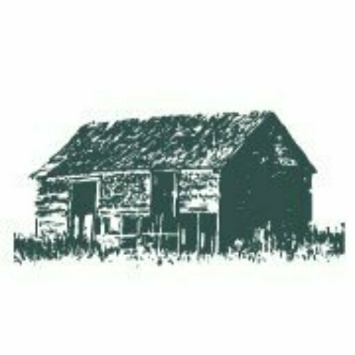 We Buy Houses Billings, MT | Blog - Homestead Properties LLC