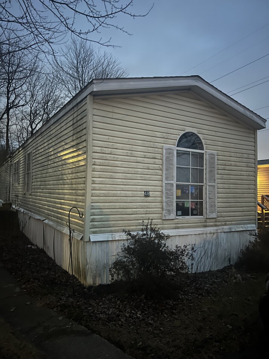 Mobile Home Title Transfer In Pennsylvania | Sell Your Mobile Home Fast