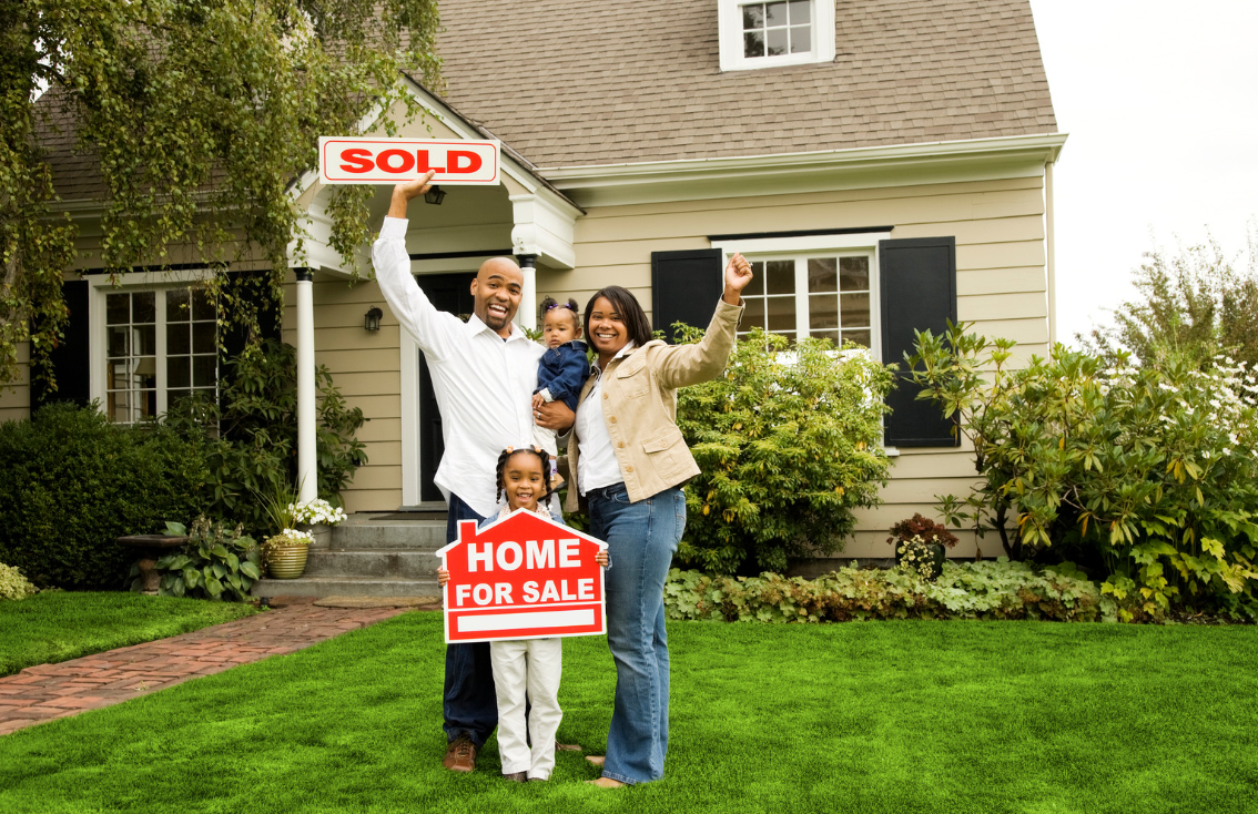 Mobile Home Title Transfer By State | Sell Your Mobile Home Fast