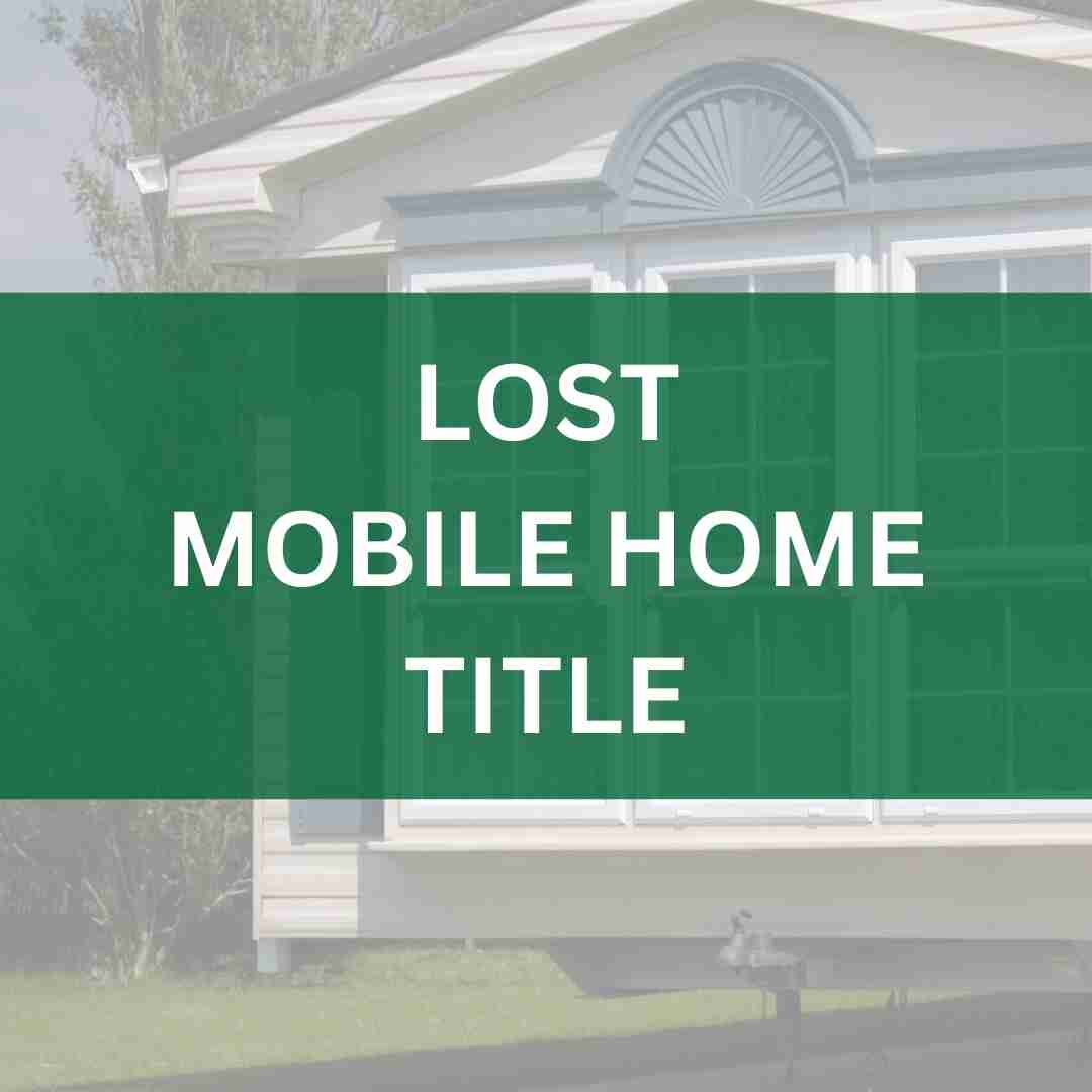 Mobile Home Title Transfer In Pennsylvania Sell Your Mobile Home Fast mobile-home-title-transfer-in-pennsylvania-sell-your-mobile-home-fast