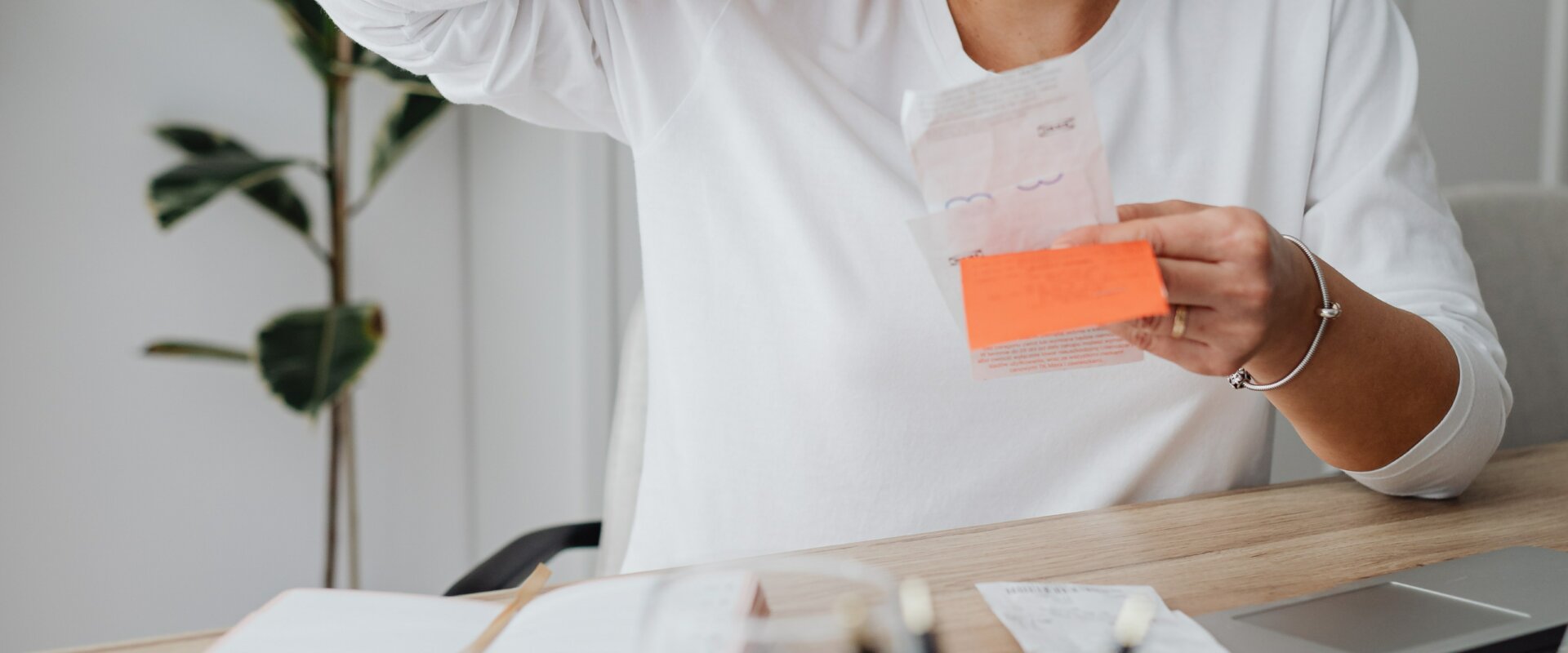 3 Ways to Check If a Cash Home Buying Company is Legitimate | Joe ...