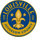 Sell a House with Code Violations in Louisville