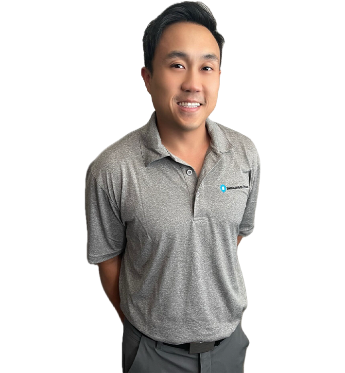 About Us | Fast Home Sales in Sacramento | Bridgehaven Homes