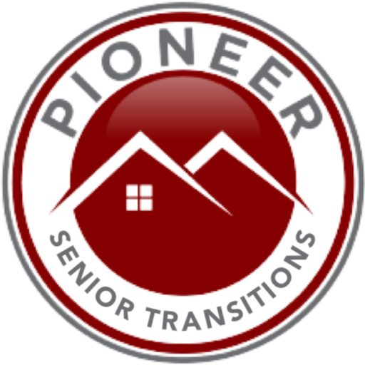 How Does Foreclosure Work In Texas? | Pioneer Senior Transitions