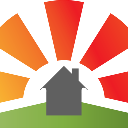 How Does Foreclosure Work In Colorado ? | Sunshine Home Buyers