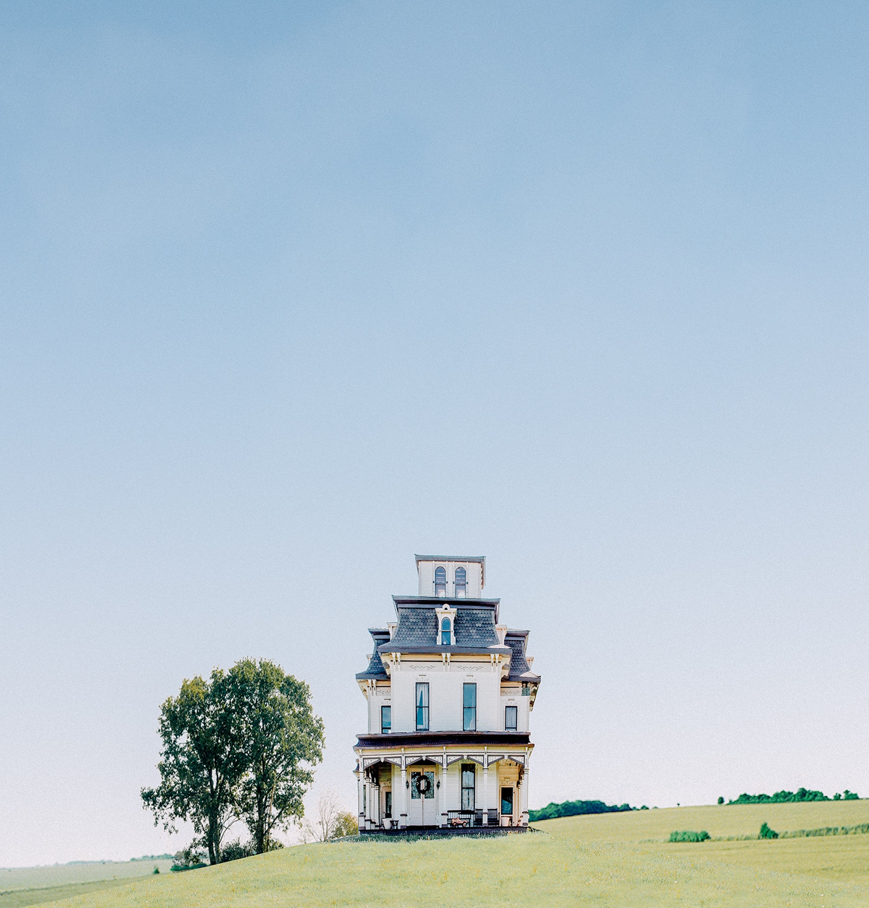 Reasons Homeowners Sell to Cash Buyers | Dynasty Real Estate & Property ... Reasons Homeowners Sell to Cash Buyers | Dynasty Real Estate & Property ...