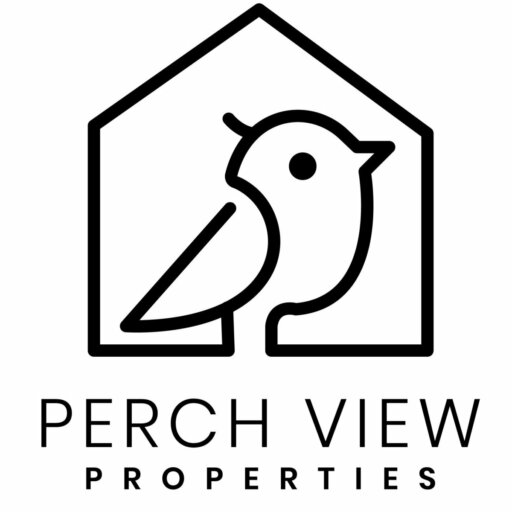 Residents residents