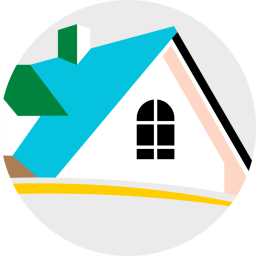 How To Sell A Distressed Property in Seattle | John Buys Houses in Seattle