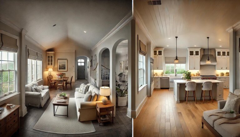 [CA$H for HOUSES] | Sell Your House FAST | Cash Home Buyers | We Buy ...