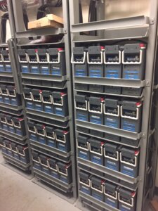 What is a Cell Site? Why cell sites are essential.