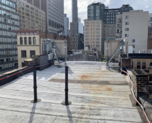 What is a Cell Site? Why cell sites are essential.