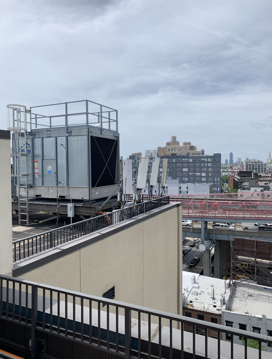 What is a Cell Site? Why cell sites are essential.