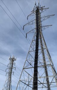 What is a Cell Tower? Why cell towers are essential.