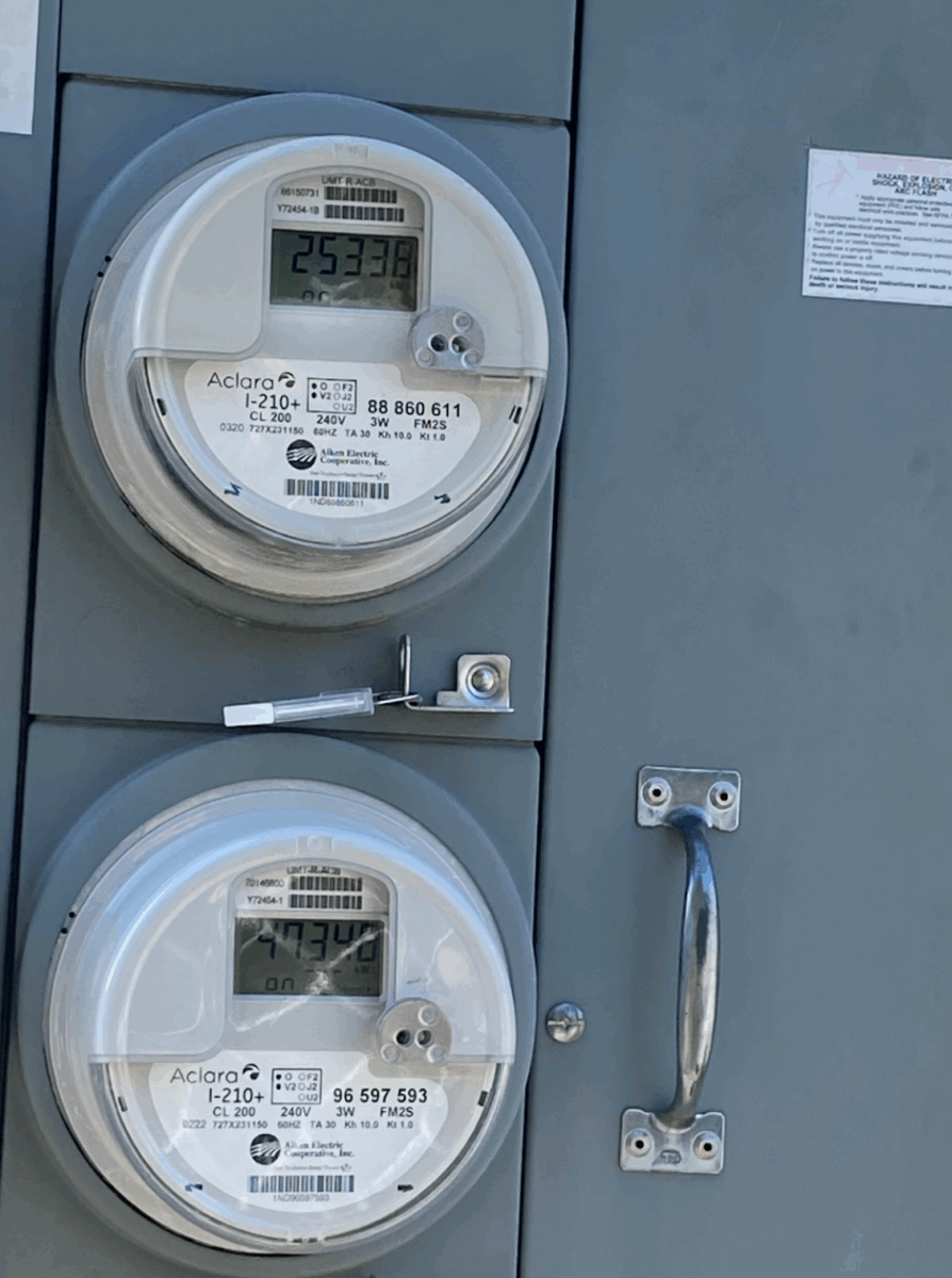 Cell Tower Lease Guide - Landlords Don’t Go it Alone. We Can Help.