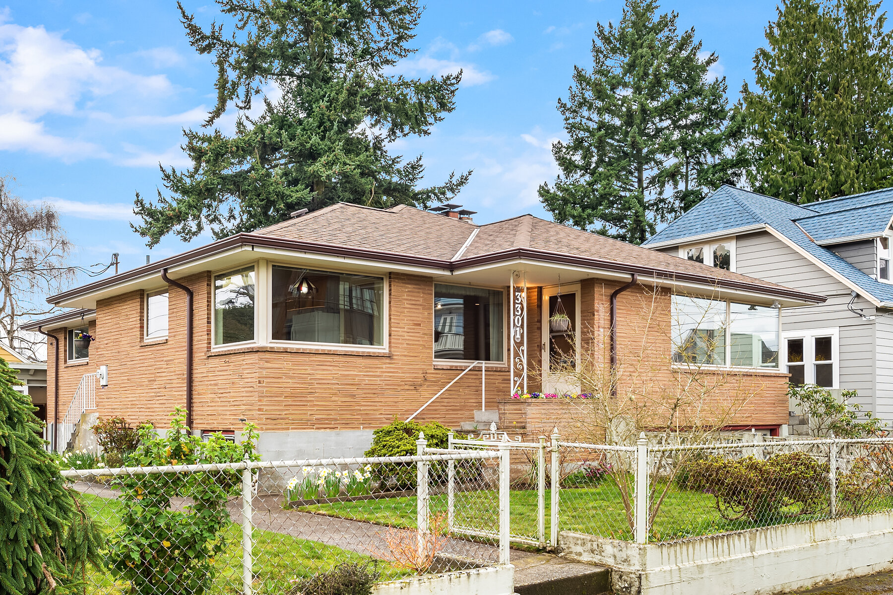 Sell My House Fast Seattle | Sold Simple Seattle