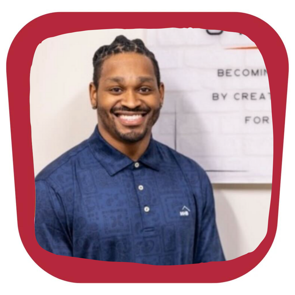 About Myers House Buyers and How We Help Homeowners Sell