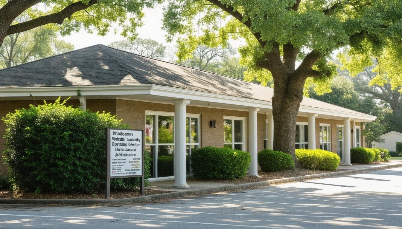 Top 10 Foreclosure Assistance Programs | Myers House Buyers