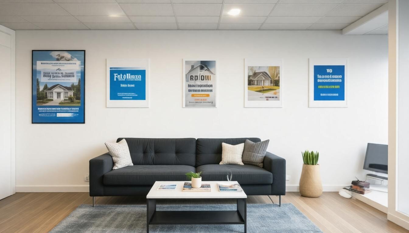 The Best Loan Modification Companies | Myers House Buyers