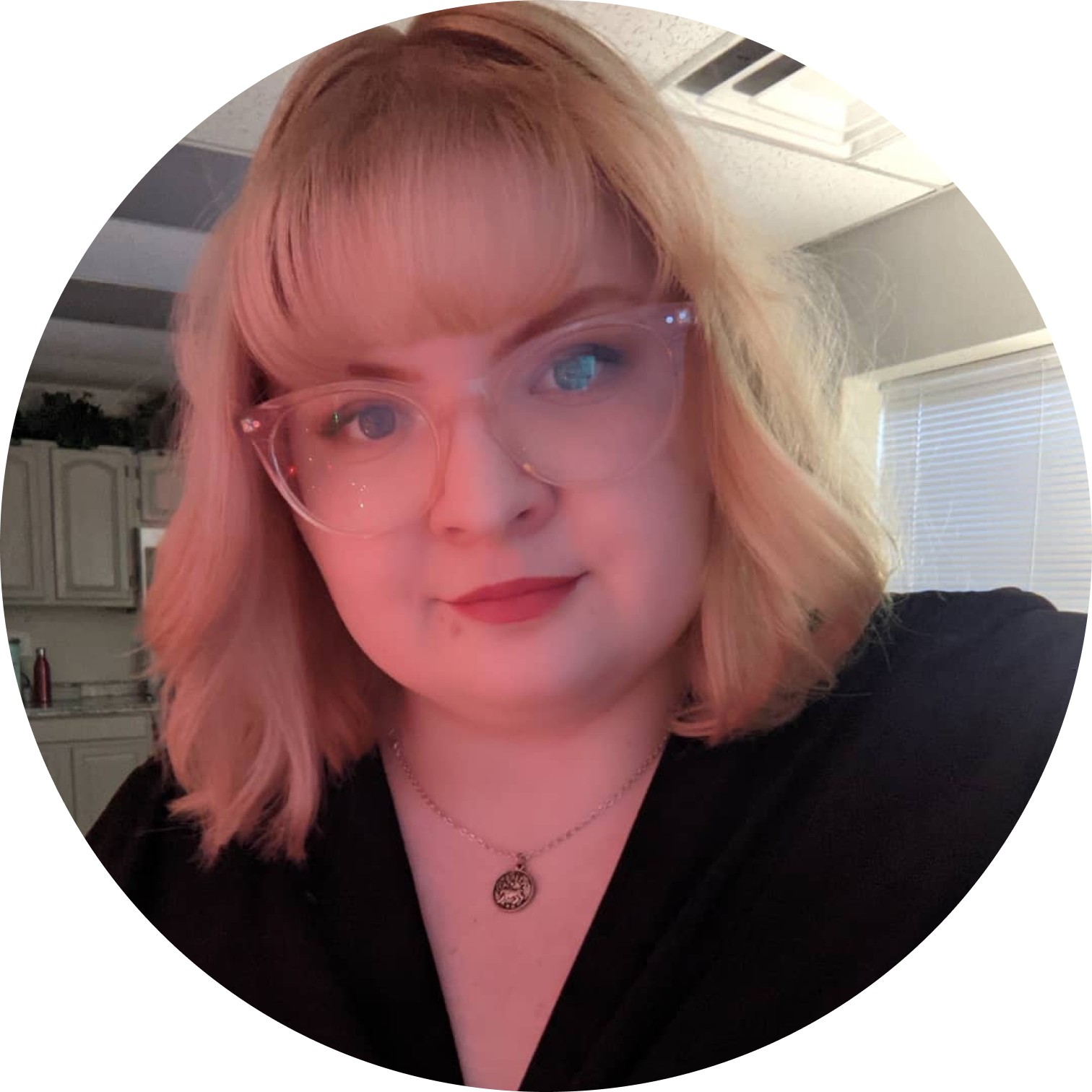 About Sandia Home Buyers | NM