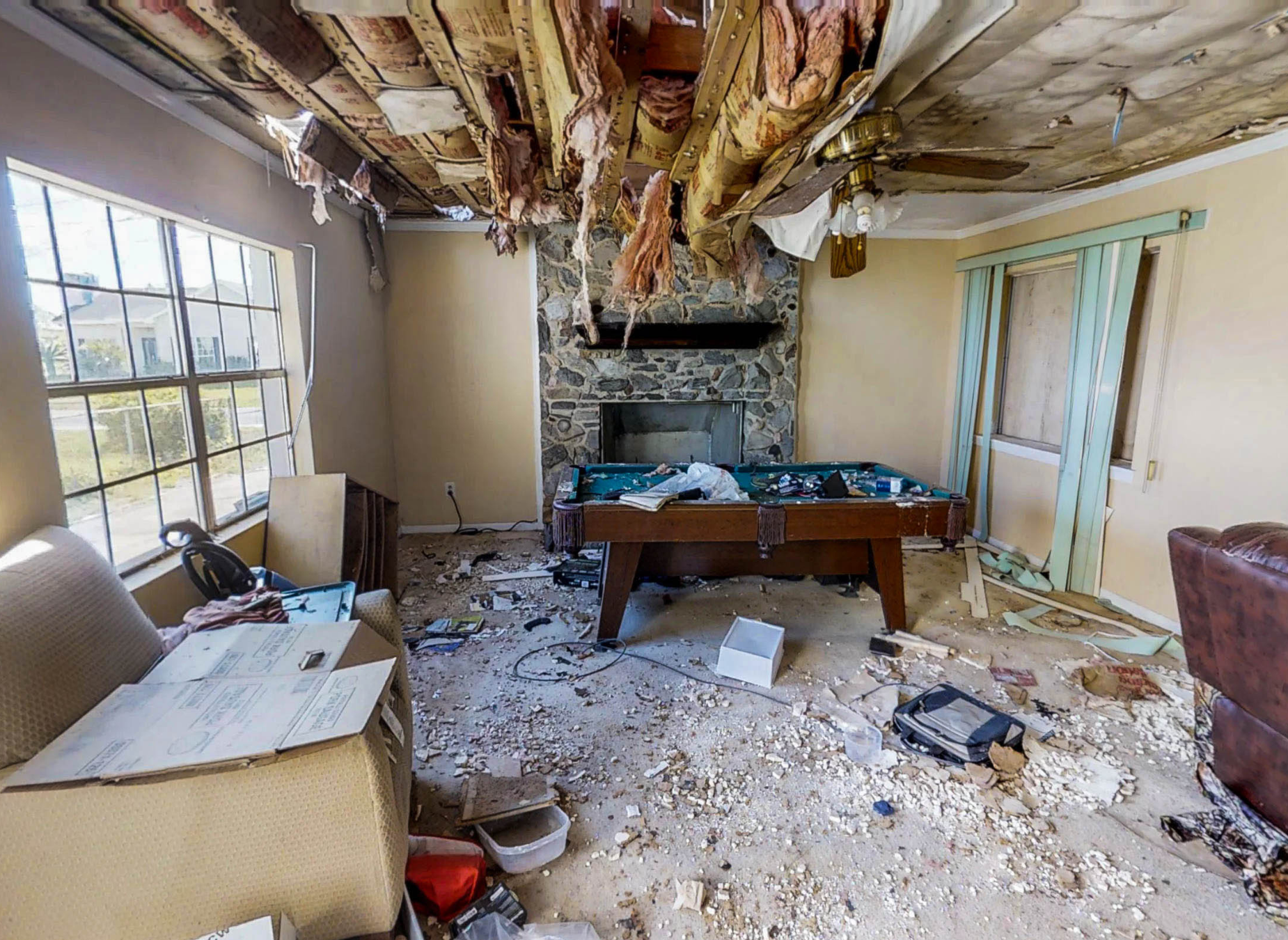 How to Sell a Hoarder House in New Mexico | Sandia Home Buyers | Sandia ...