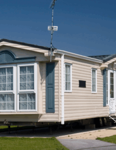 Discovering The Manufacturing Date Of Your Mobile Home: A Comprehensive ...